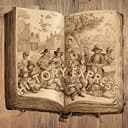 Vidalgo - One-Click Vertical Video Creation